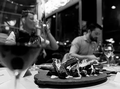 Loyalty | Everyday Hospitality