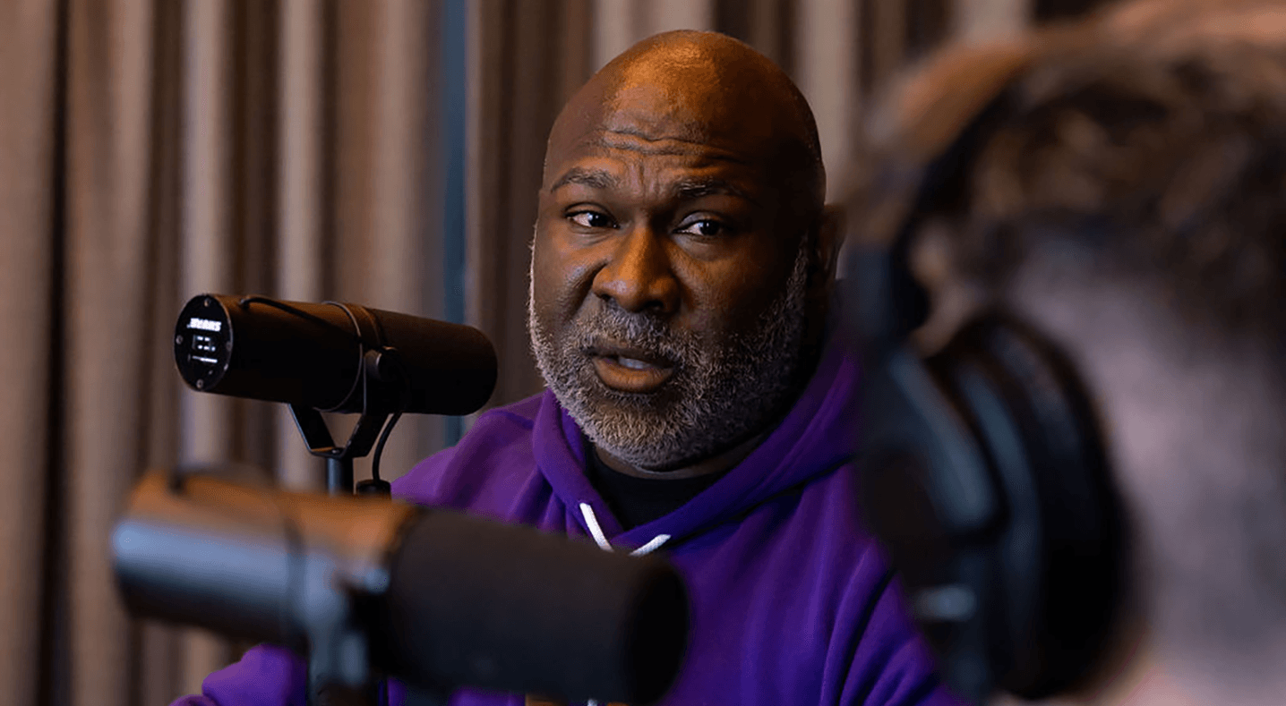 Rare Air | 1727 Magazine - Issue 3